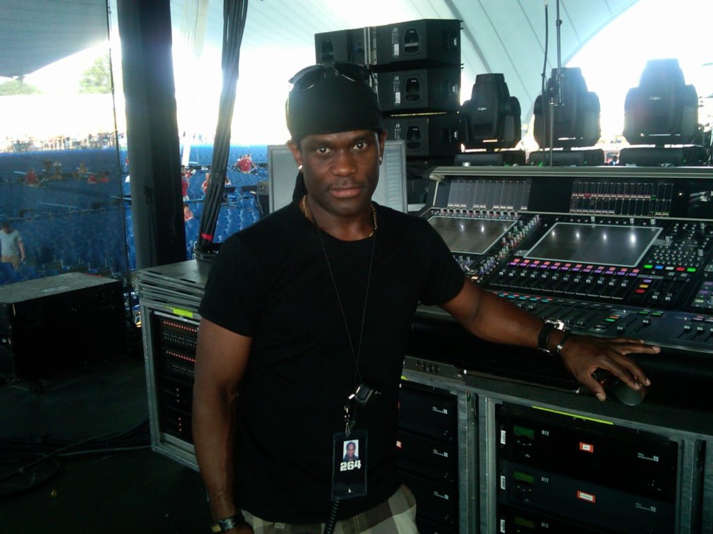 INTRODUCING OUR APRIL 2021 FEATURED PROFESSIONAL OF THE MONTH William ...